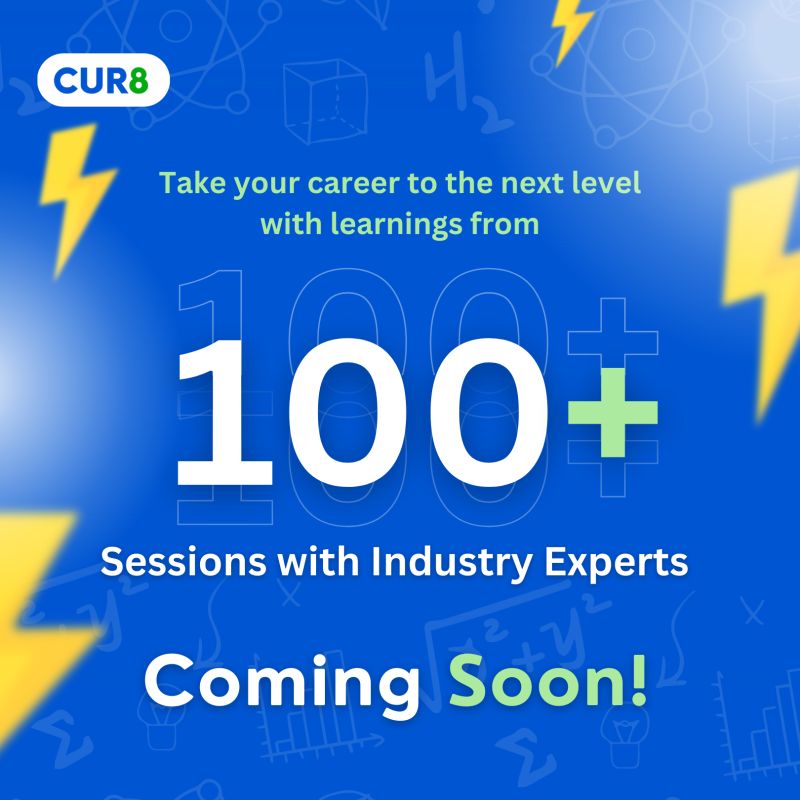 Ram Anuj Singh posted on LinkedIn Ram Anuj Singh posted on LinkedIn