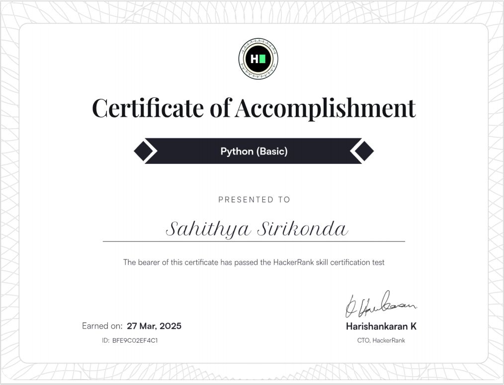 #python #hackerrank #certification #coding #learning # ... #python #hackerrank #certification #coding #learning # ...