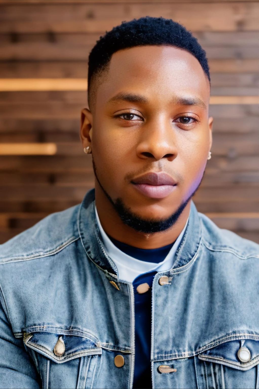 Peace Nwosu on LinkedIn: I couldn't agree more about understanding your ... Peace Nwosu on LinkedIn: I couldn't agree more about understanding your ...