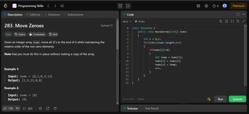 Khushi Gupta on LinkedIn: #100daysofcode #challengeaccepted # ... Khushi Gupta on LinkedIn: #100daysofcode #challengeaccepted # ...