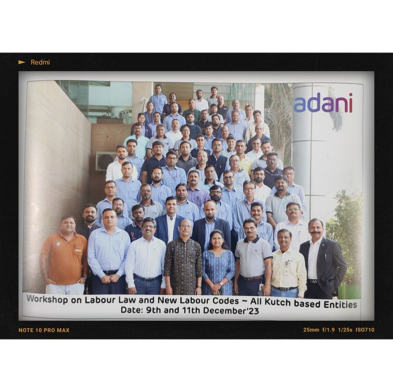 Vinay Agrawal on LinkedIn: #adani #adanigroup #adaniports #adanipower # ... Vinay Agrawal on LinkedIn: #adani #adanigroup #adaniports #adanipower # ...