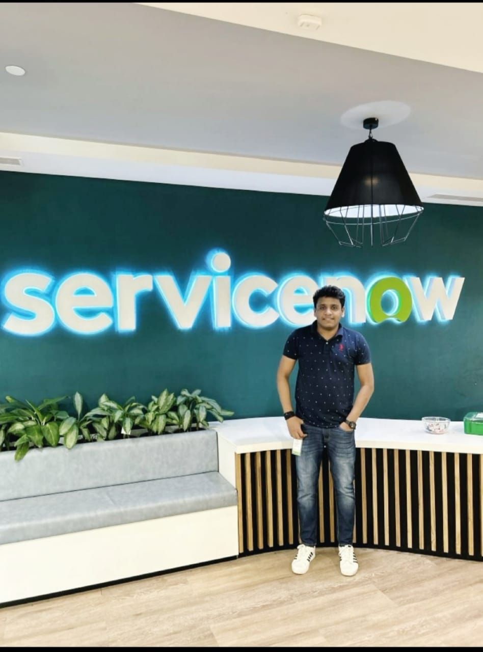 Gourav Roy on LinkedIn: #dsa #interviewtips #tutortacademy #techcareer ... Gourav Roy on LinkedIn: #dsa #interviewtips #tutortacademy #techcareer ...