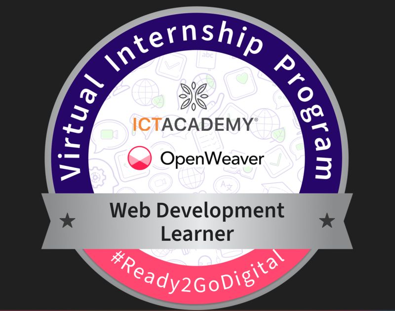 Palak Sharma on LinkedIn: #ready2godigital Palak Sharma on LinkedIn: #ready2godigital