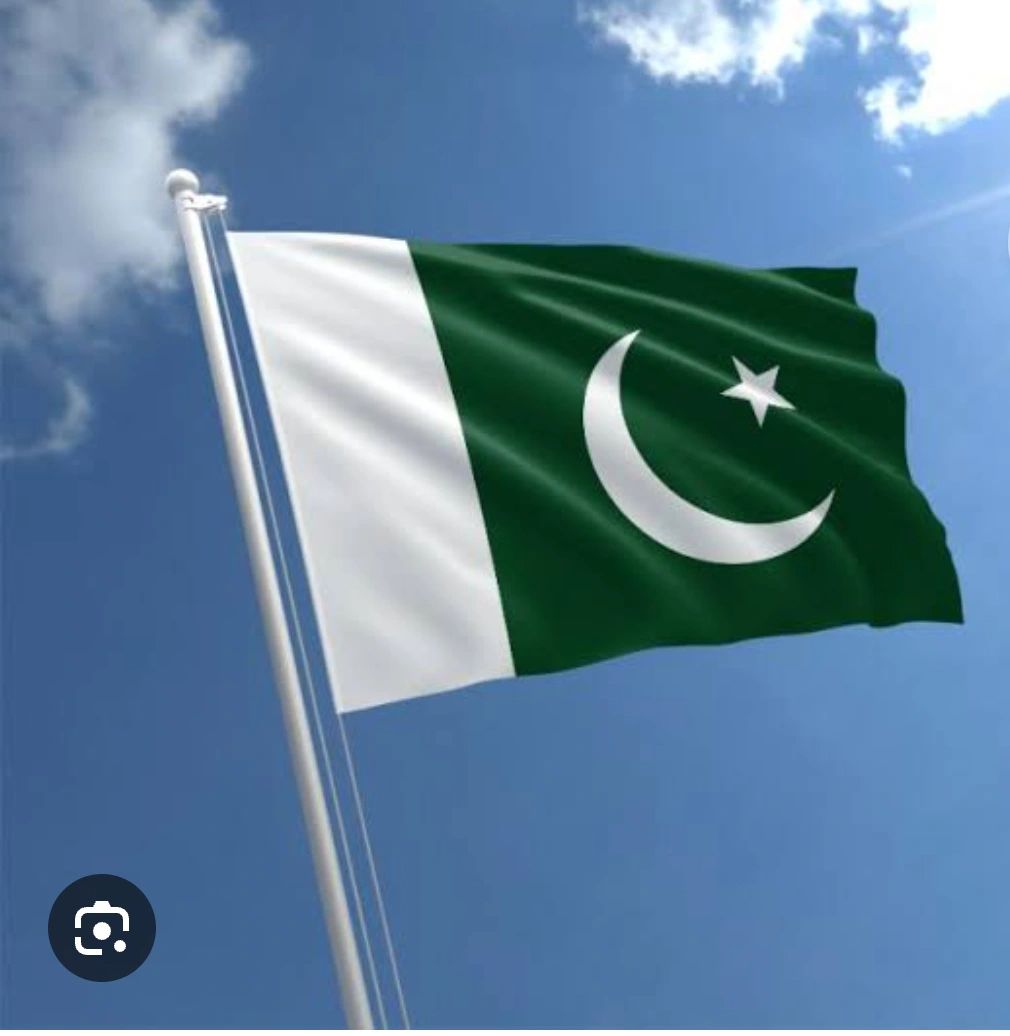 Muhammad Afzal Chaudhary on LinkedIn: Pakistan Zindabad , 14 August ... Muhammad Afzal Chaudhary on LinkedIn: Pakistan Zindabad , 14 August ...