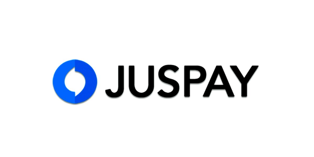 Ganesh Utla on LinkedIn: #careerupdate #newbeginning #juspay # ... Ganesh Utla on LinkedIn: #careerupdate #newbeginning #juspay # ...