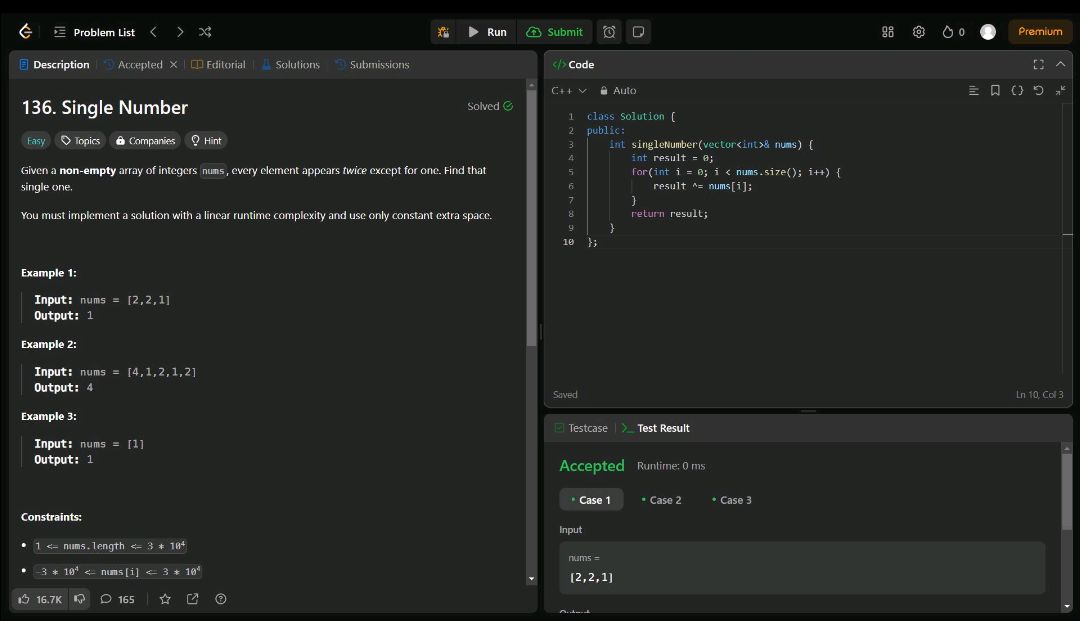 Gokul Karthic on LinkedIn: #51dayofcode #51daysofcodechallange # ... Gokul Karthic on LinkedIn: #51dayofcode #51daysofcodechallange # ...