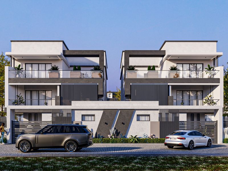 Oche Job Ehoche on LinkedIn: #architecture #home #luxury #design #house ... Oche Job Ehoche on LinkedIn: #architecture #home #luxury #design #house ...