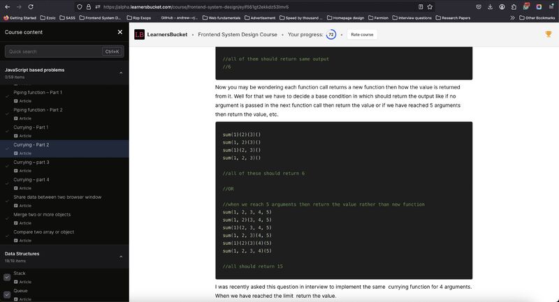 #javascript #frontendsystemdesign | Prashant Yadav #javascript #frontendsystemdesign | Prashant Yadav
