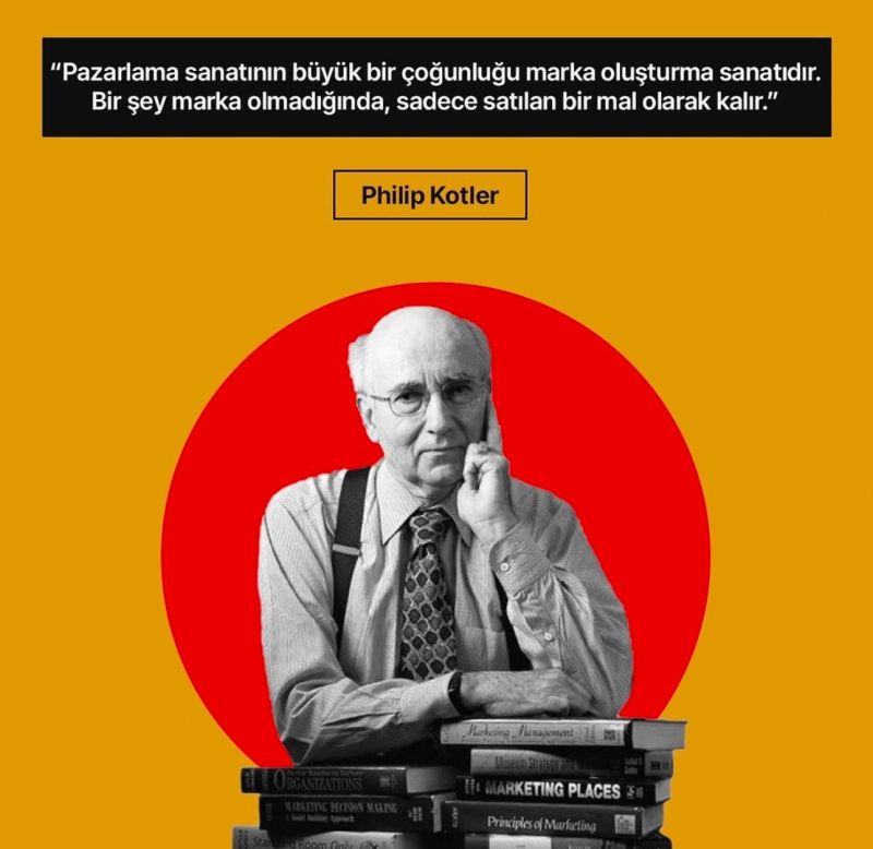 Adnan TÜRKER on LinkedIn: #marketing#sales Adnan TÜRKER on LinkedIn: #marketing#sales