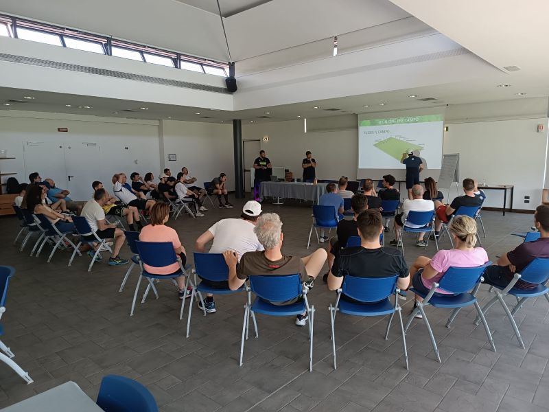 Emanuele Lolato su LinkedIn: #rugby #azienda Emanuele Lolato su LinkedIn: #rugby #azienda
