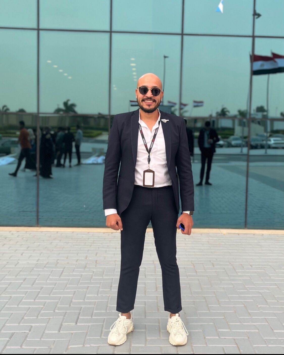 #شكر_خاص_لفريق_المبيعات #والغير #شكرآ_لفريق_هيكفيجن #شكراً_إدارة_شركة ... #شكر_خاص_لفريق_المبيعات #والغير #شكرآ_لفريق_هيكفيجن #شكراً_إدارة_شركة ...