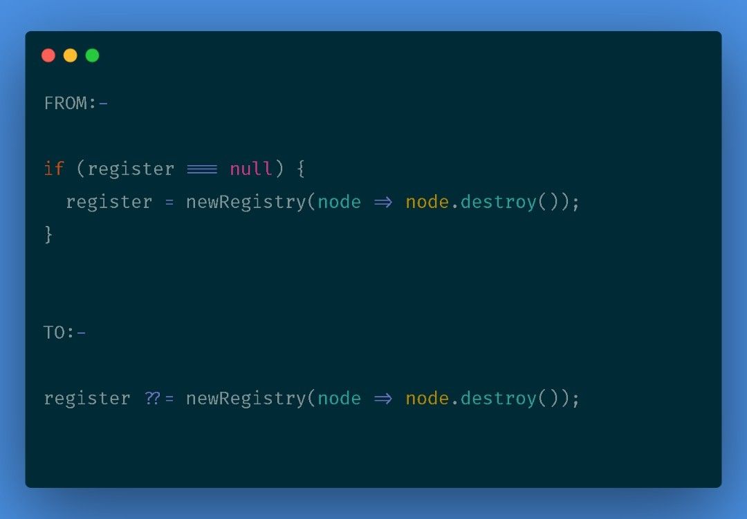 Sonu Sindhu on LinkedIn: #typescript #nodejs #coding #frontend ... Sonu Sindhu on LinkedIn: #typescript #nodejs #coding #frontend ...