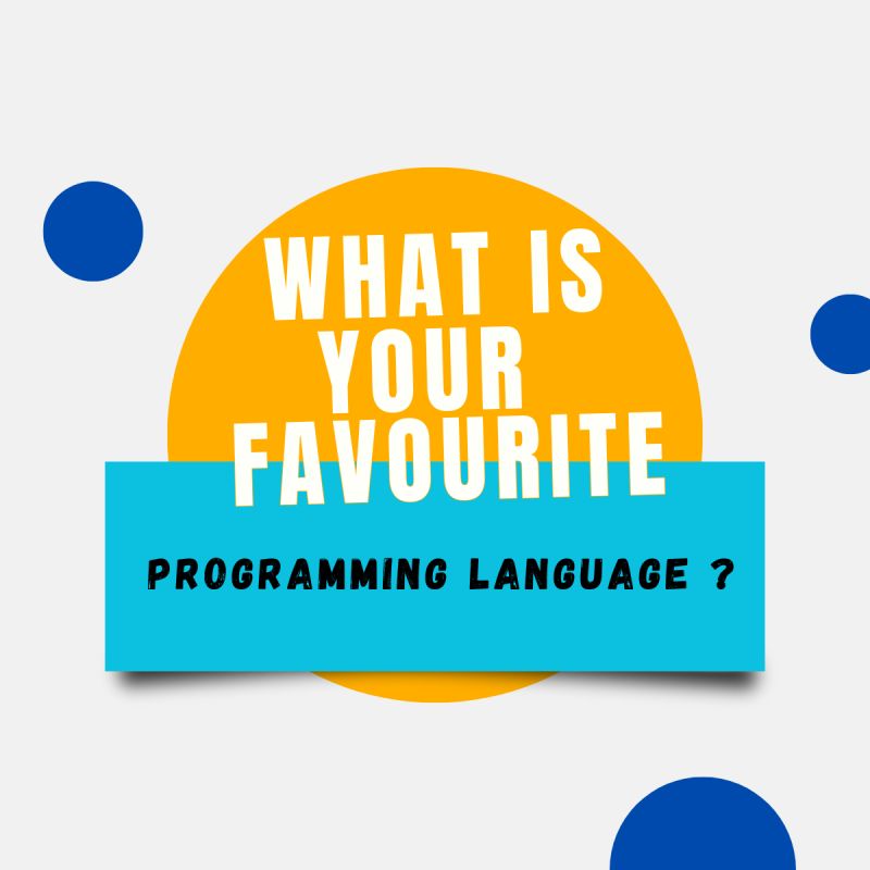 Aayan Ali on LinkedIn: #programminglanguage #python #js #c #java # ... Aayan Ali on LinkedIn: #programminglanguage #python #js #c #java # ...