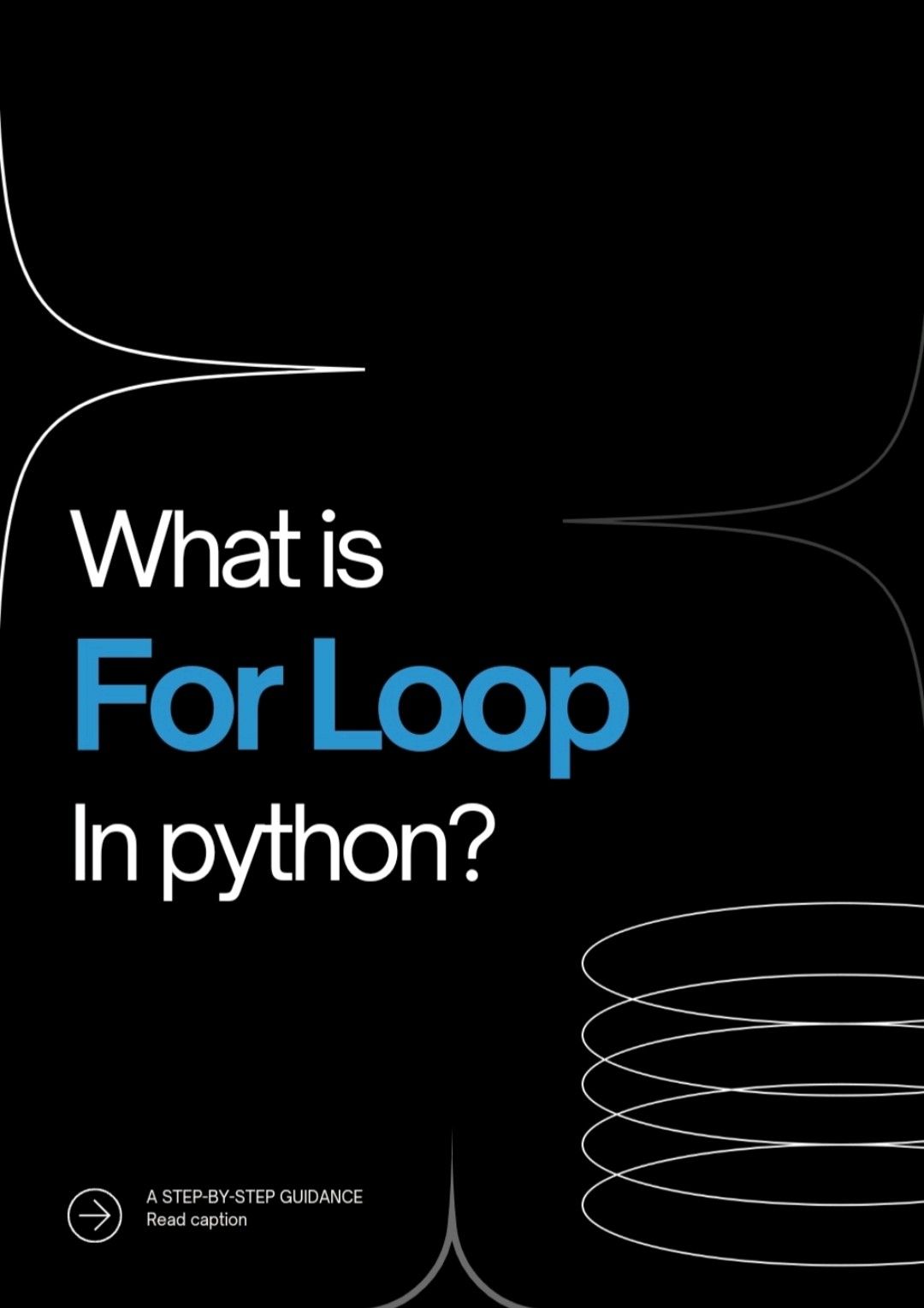 #codingtips #pythonbasics #automation #pythonprogramming #forloop # ... #codingtips #pythonbasics #automation #pythonprogramming #forloop # ...