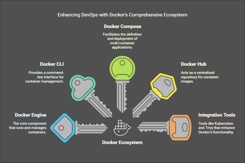 #docker #devops #containers #cloudcomputing #cicd #kubernetes ... #docker #devops #containers #cloudcomputing #cicd #kubernetes ...