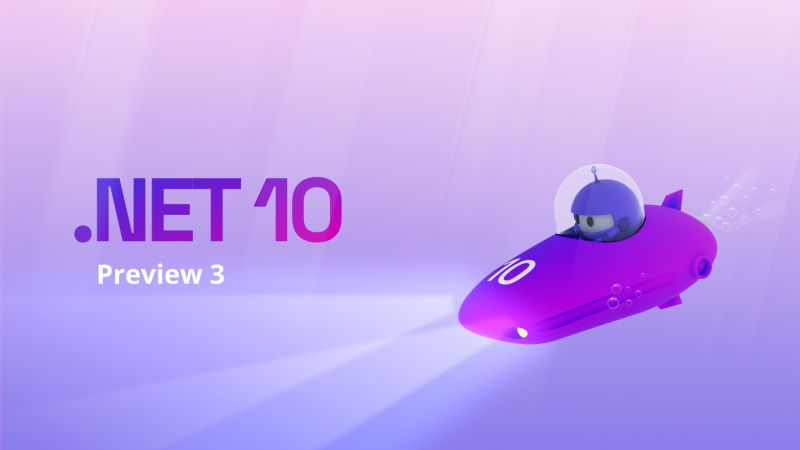 #dotnet #dotnetdevelopers | .NET Developers #dotnet #dotnetdevelopers | .NET Developers