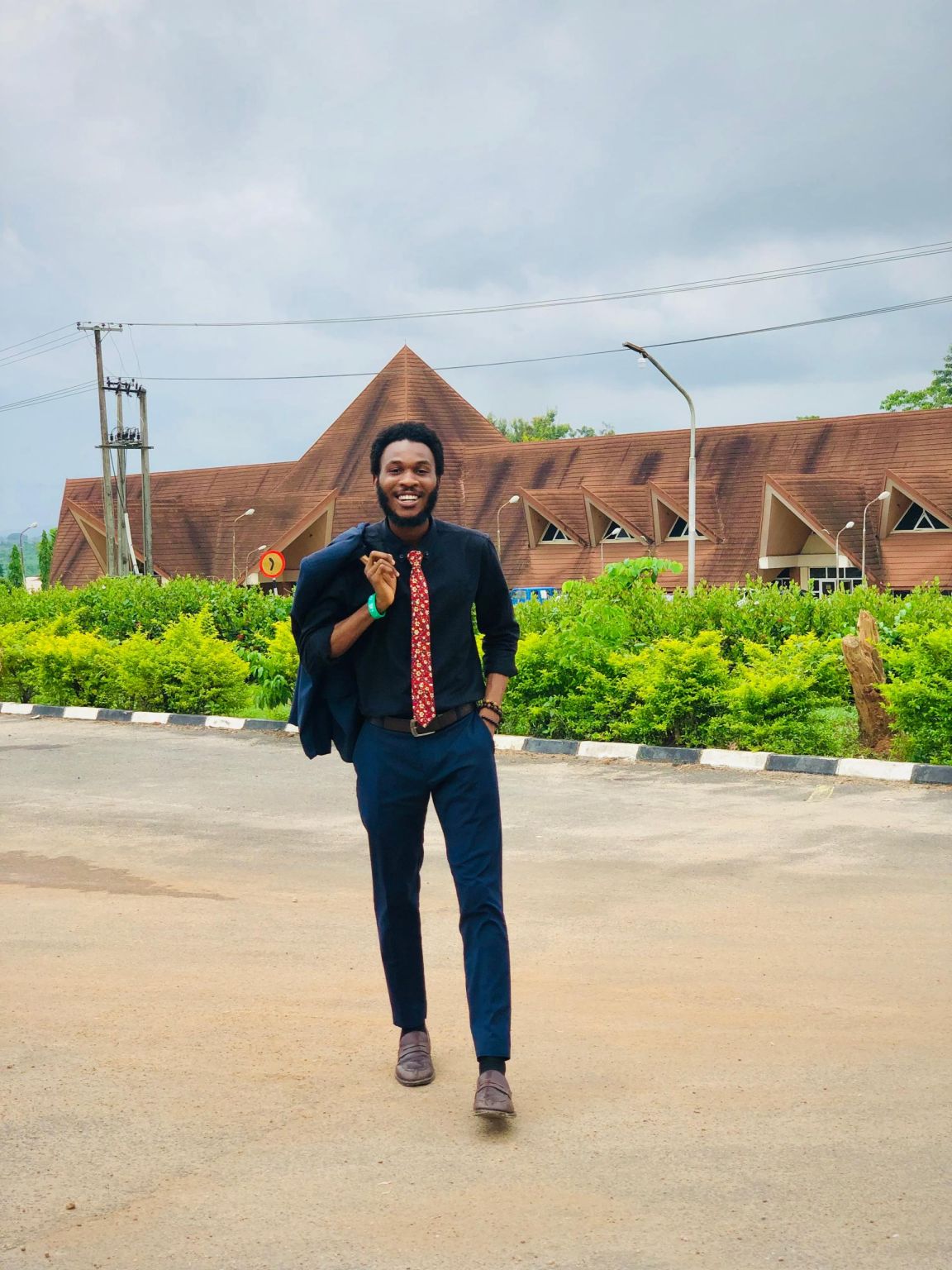 Olarotimi Olaniran GMNSE on LinkedIn: #webrtc #mern #socketio #reactjs ... Olarotimi Olaniran GMNSE on LinkedIn: #webrtc #mern #socketio #reactjs ...