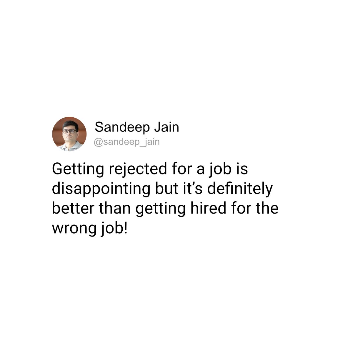 Sahid Ali Raza on LinkedIn: ♥️ Sahid Ali Raza on LinkedIn: ♥️