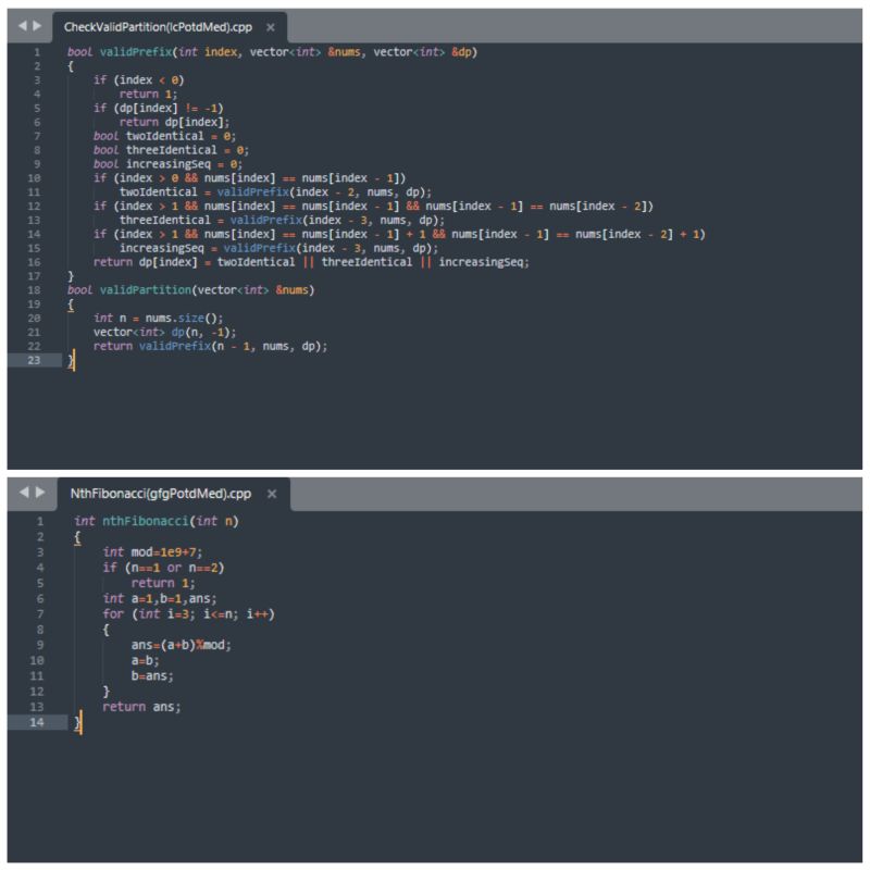 Adarsh Sharad Pandey on LinkedIn: #day94 #100daysofcodechallenge ... Adarsh Sharad Pandey on LinkedIn: #day94 #100daysofcodechallenge ...