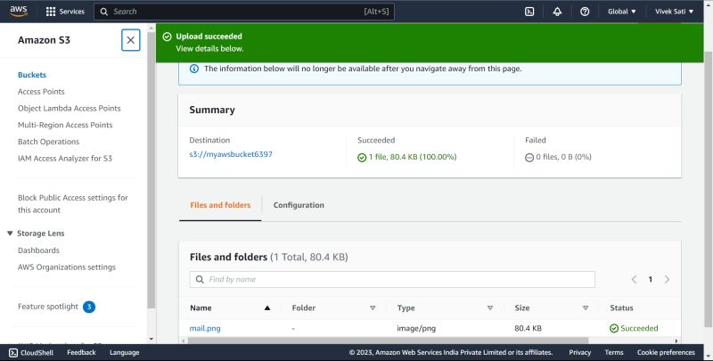 Vivek Sati on LinkedIn: #100daysofcode #javascript #devops ... Vivek Sati on LinkedIn: #100daysofcode #javascript #devops ...