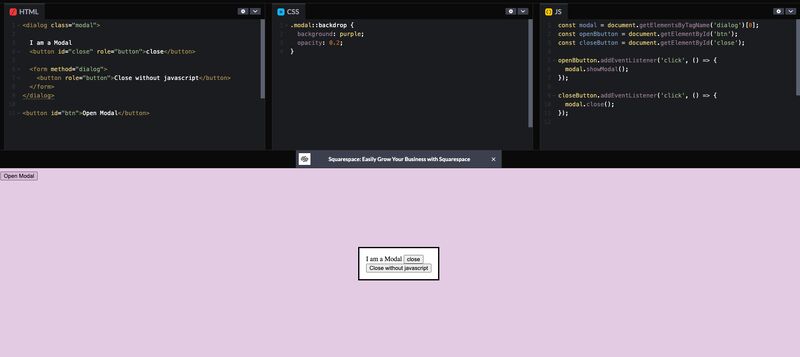 Liron B. on LinkedIn: #javascript #html #css Liron B. on LinkedIn: #javascript #html #css