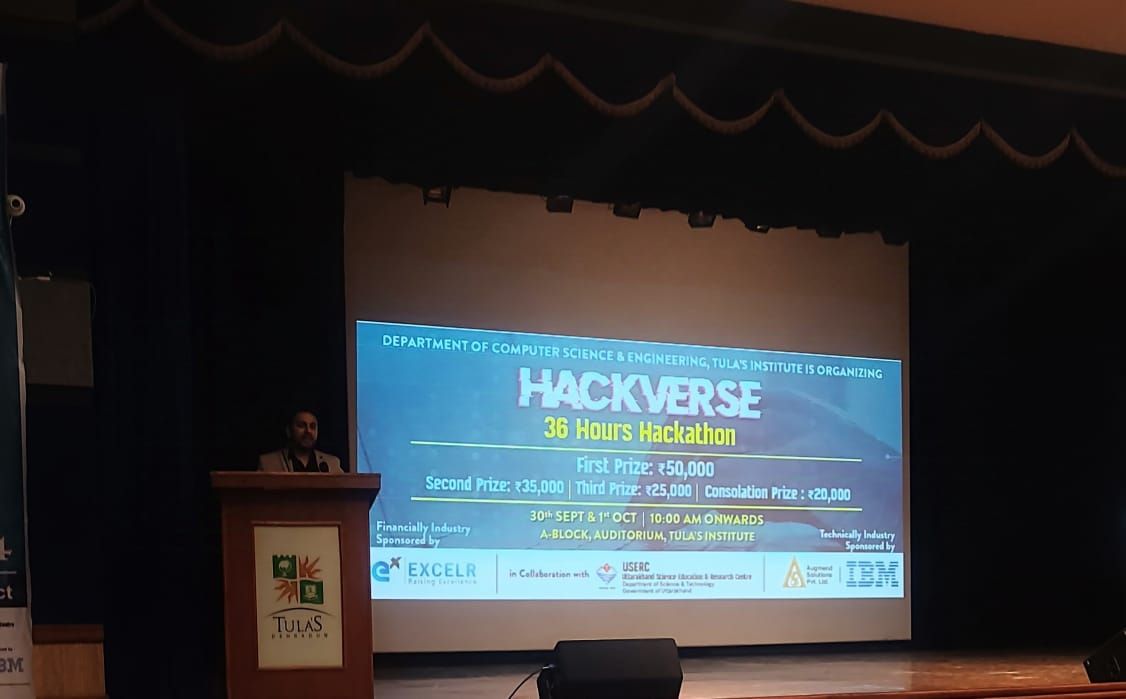 Unnati Saraswat on LinkedIn: #hackathon #virtualgarden #teamwork # ... Unnati Saraswat on LinkedIn: #hackathon #virtualgarden #teamwork # ...