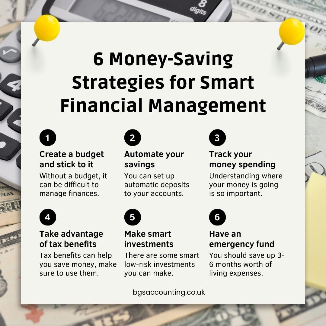 Isha saini on LinkedIn: #bgsfinancialservices #financialadvice # ... Isha saini on LinkedIn: #bgsfinancialservices #financialadvice # ...