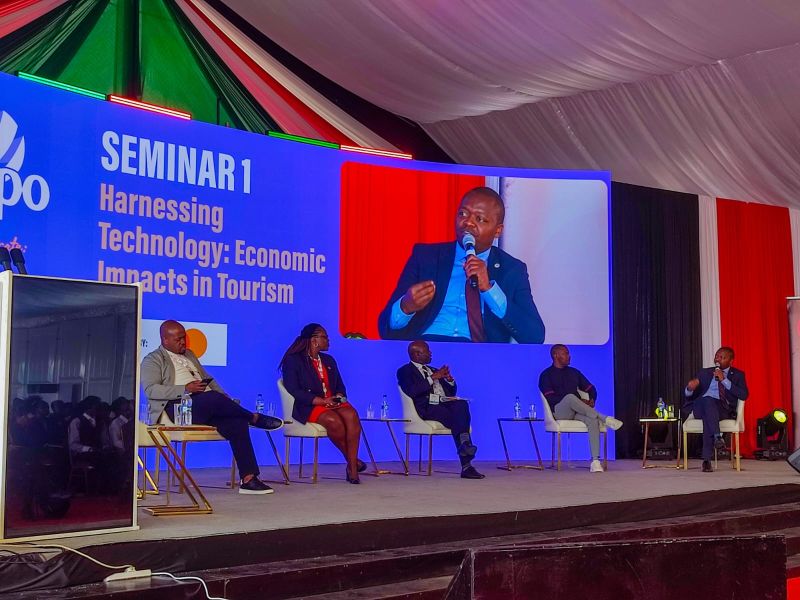 Stima Sacco Society Ltd on LinkedIn: #mkte2024 #saccoyangumaishayangu Stima Sacco Society Ltd on LinkedIn: #mkte2024 #saccoyangumaishayangu