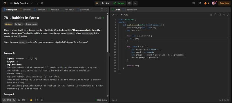 #100daysofcode #leetcode #dsa #hashmap #greedy #codingchallenge | Yash ... #100daysofcode #leetcode #dsa #hashmap #greedy #codingchallenge | Yash ...
