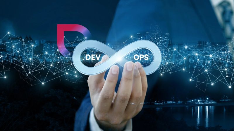 om lathiya on LinkedIn: #devops #azuredevops #cloudcomputing #aws # ... om lathiya on LinkedIn: #devops #azuredevops #cloudcomputing #aws # ...
