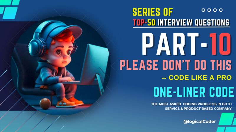 My PART-10 video on JavaScript interview questions | Suraj Singhal ... My PART-10 video on JavaScript interview questions | Suraj Singhal ...