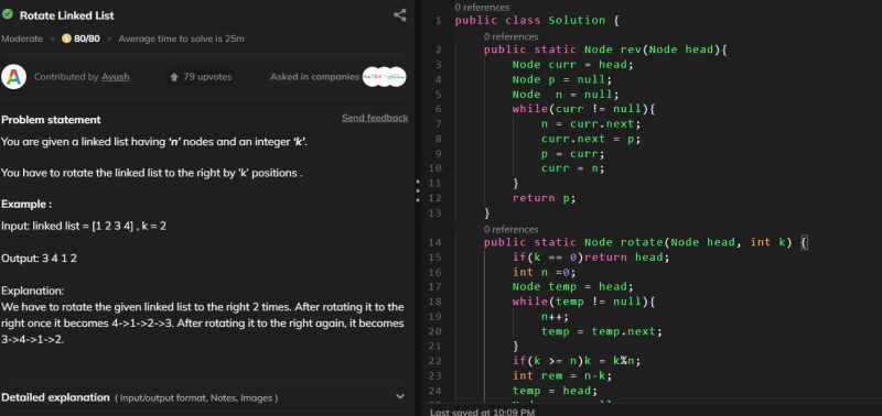 Vedansh Sood on LinkedIn: #100daysofcodechallenge #100daysofcode # ... Vedansh Sood on LinkedIn: #100daysofcodechallenge #100daysofcode # ...