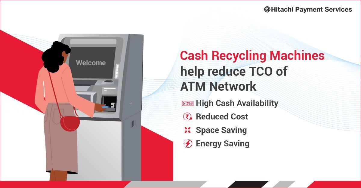 Hitachi Payment Services Pvt. Ltd. on LinkedIn: #hitachipaymentservices ... Hitachi Payment Services Pvt. Ltd. on LinkedIn: #hitachipaymentservices ...