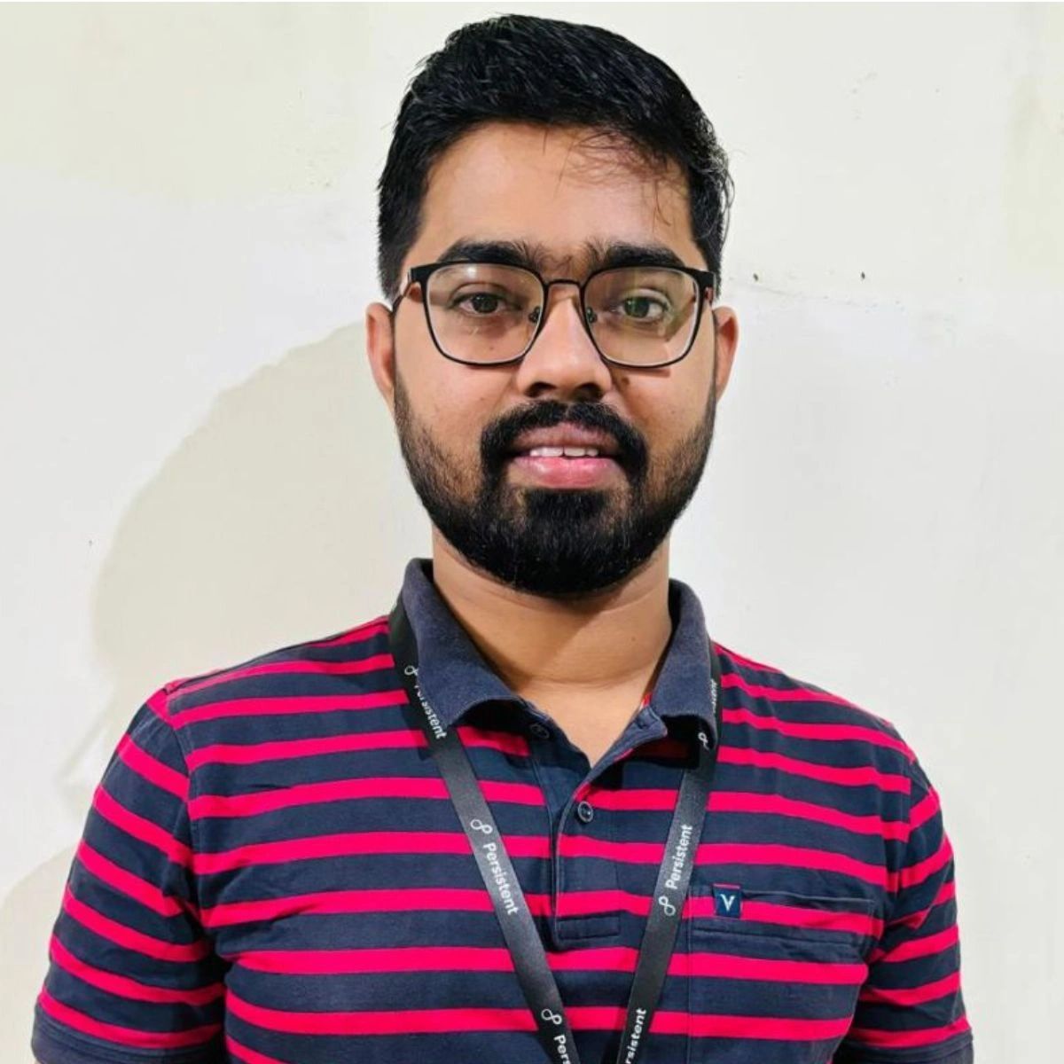 TrendyTech on LinkedIn: #bigdata #dataengineering #dataengineer # ... TrendyTech on LinkedIn: #bigdata #dataengineering #dataengineer # ...