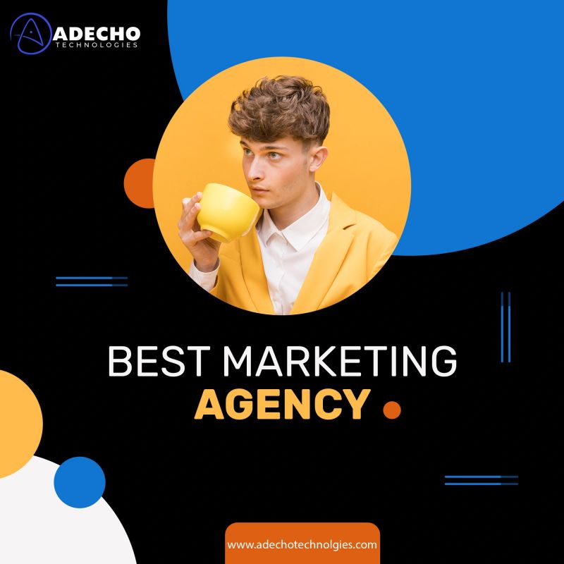 Adecho Technologies: The best marketing solutions | Adecho Technologies ... Adecho Technologies: The best marketing solutions | Adecho Technologies ...