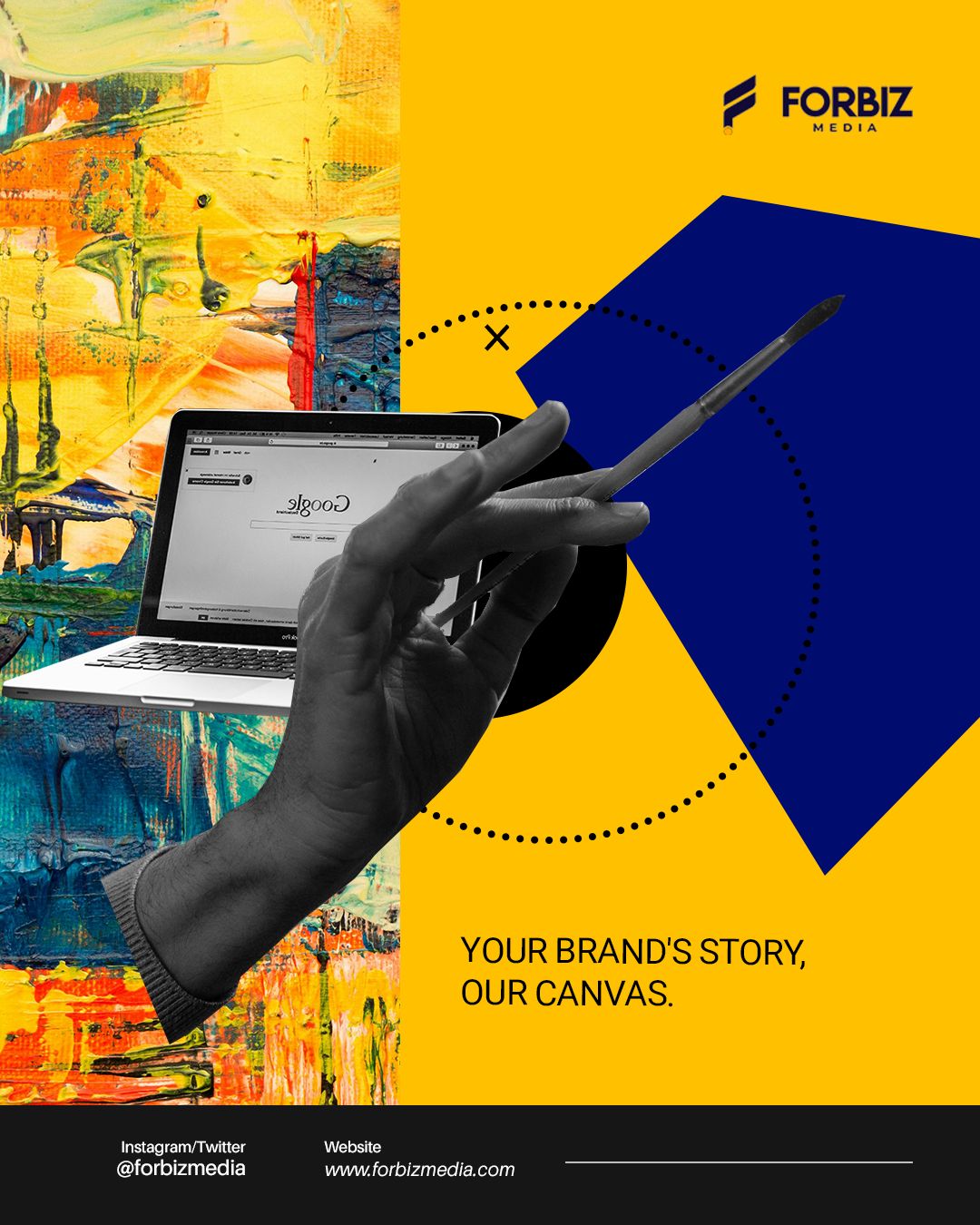 FORBIZ MEDIA on LinkedIn: Transforming visions into digital realities ... FORBIZ MEDIA on LinkedIn: Transforming visions into digital realities ...
