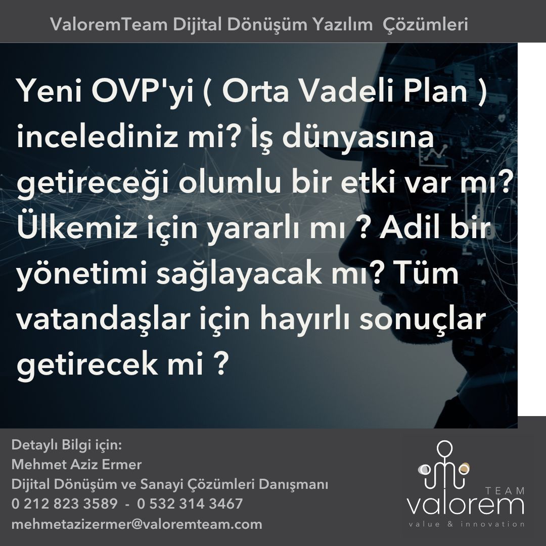 MEHMET AZİZ ERMER LinkedIn‘de: #stratejikplan #verimsizlik #cariaçık # ... MEHMET AZİZ ERMER LinkedIn‘de: #stratejikplan #verimsizlik #cariaçık # ...