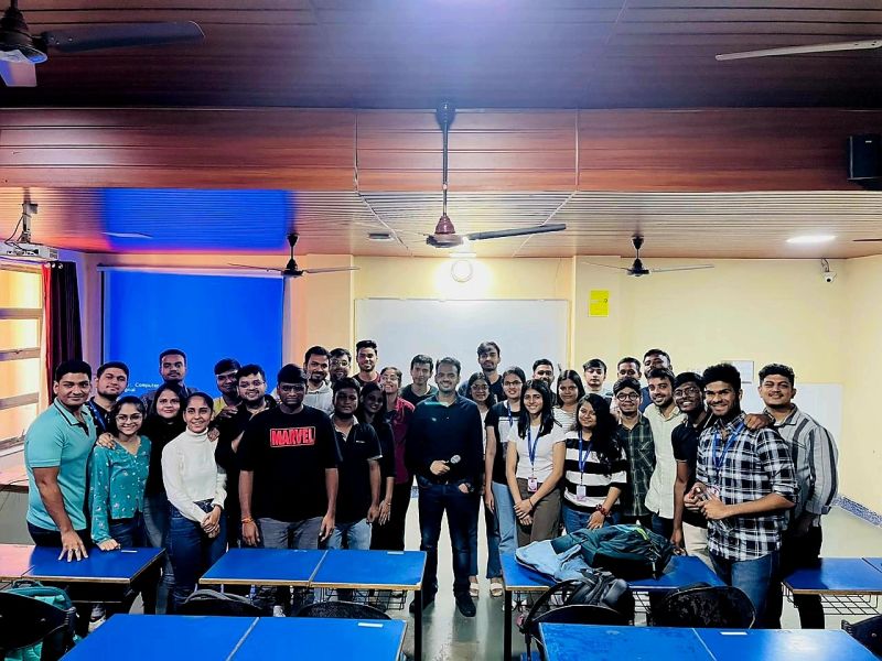 Shivam Jha on LinkedIn: #sales #strategy #mba #education Shivam Jha on LinkedIn: #sales #strategy #mba #education