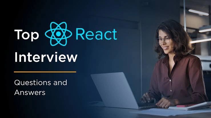 Syed Muhammad Abdullah Mahmood on LinkedIn: #reactjs # ... Syed Muhammad Abdullah Mahmood on LinkedIn: #reactjs # ...
