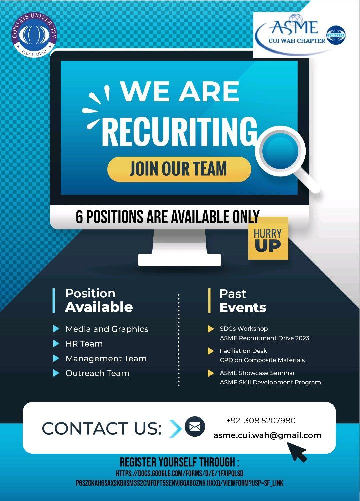 Muhammad Haseeb Ahmad on LinkedIn: Here we go wait is over........ *3rd ... Muhammad Haseeb Ahmad on LinkedIn: Here we go wait is over........ *3rd ...