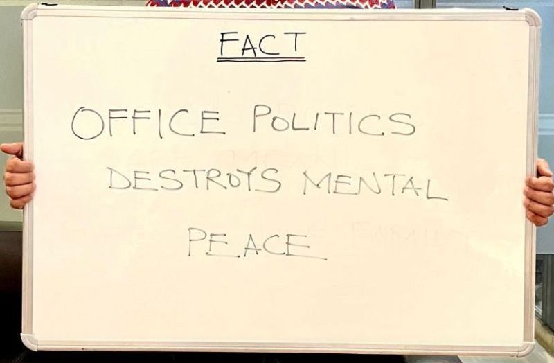 Muhammad Anas Khan on LinkedIn: React if you agree? ππ― Muhammad Anas Khan on LinkedIn: React if you agree? ππ―