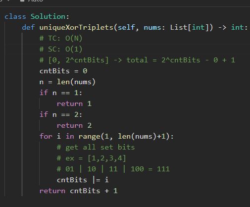 #algorithm #leetcode #systemdesign #technology #python | Ly Duc Anh #algorithm #leetcode #systemdesign #technology #python | Ly Duc Anh