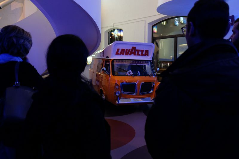 Danisi Engineering on LinkedIn: Last week, the Danisi Engineering team ... Danisi Engineering on LinkedIn: Last week, the Danisi Engineering team ...