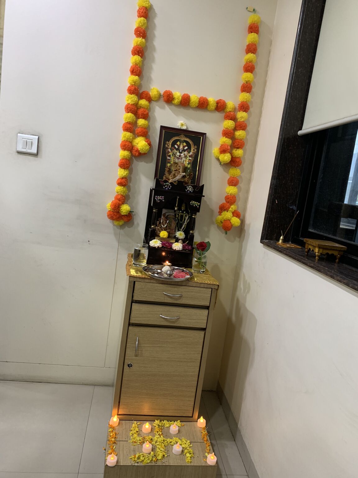 Ganapati bappa moraya .. | Rupesh Khillare Ganapati bappa moraya .. | Rupesh Khillare