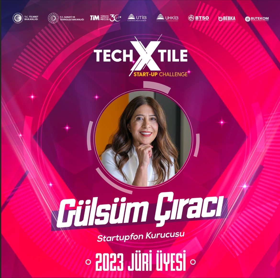 TechXtile Start-Up Challenge LinkedIn‘de: #techxtile #startupchallenge ... TechXtile Start-Up Challenge LinkedIn‘de: #techxtile #startupchallenge ...