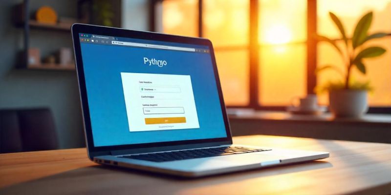 #django #python #restapi #authentication #webdevelopment #learning ... #django #python #restapi #authentication #webdevelopment #learning ...