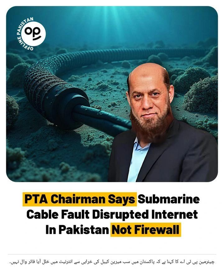 Dr. Dodo Khan, PhD. on LinkedIn: Why can't they just sit together and ... Dr. Dodo Khan, PhD. on LinkedIn: Why can't they just sit together and ...