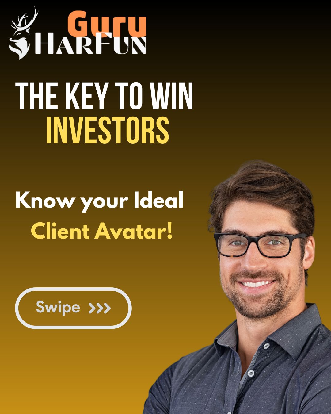 Muhammad Ahsan on LinkedIn: 💡 Avoid the pitfalls of pitching to ... Muhammad Ahsan on LinkedIn: 💡 Avoid the pitfalls of pitching to ...