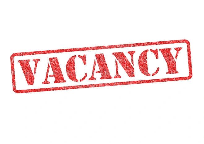 A reputable bank is looking for SMEs Relationship Officer and Senior ... A reputable bank is looking for SMEs Relationship Officer and Senior ...