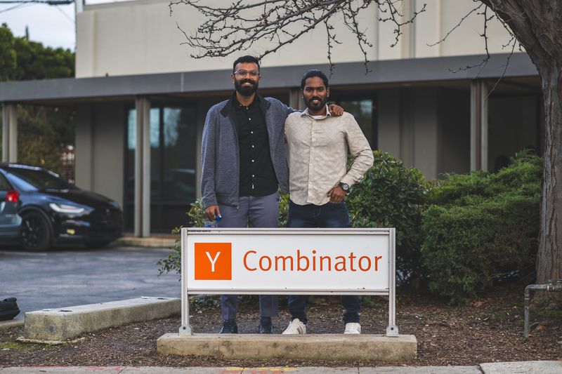 Y Combinator on LinkedIn: Launch YC: Ragas: Open-source evaluation and ... Y Combinator on LinkedIn: Launch YC: Ragas: Open-source evaluation and ...